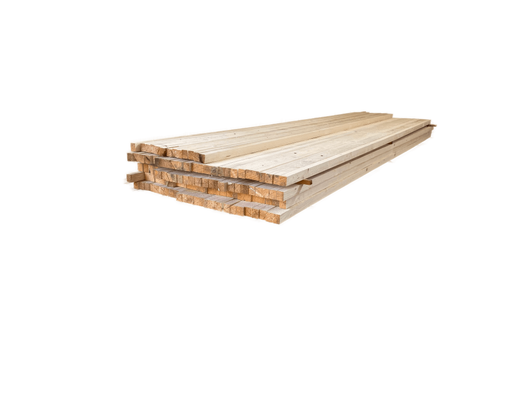 Letve 3x5x200 | Pilana Vrhovec